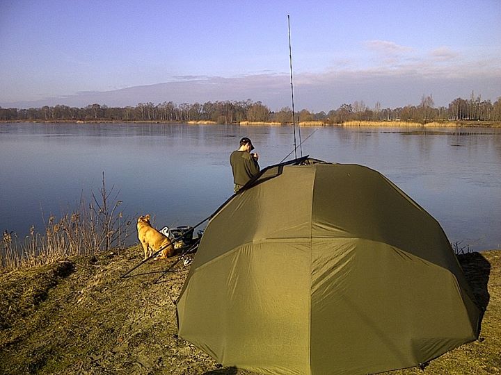 Timeline Photos - Fishing Adventure